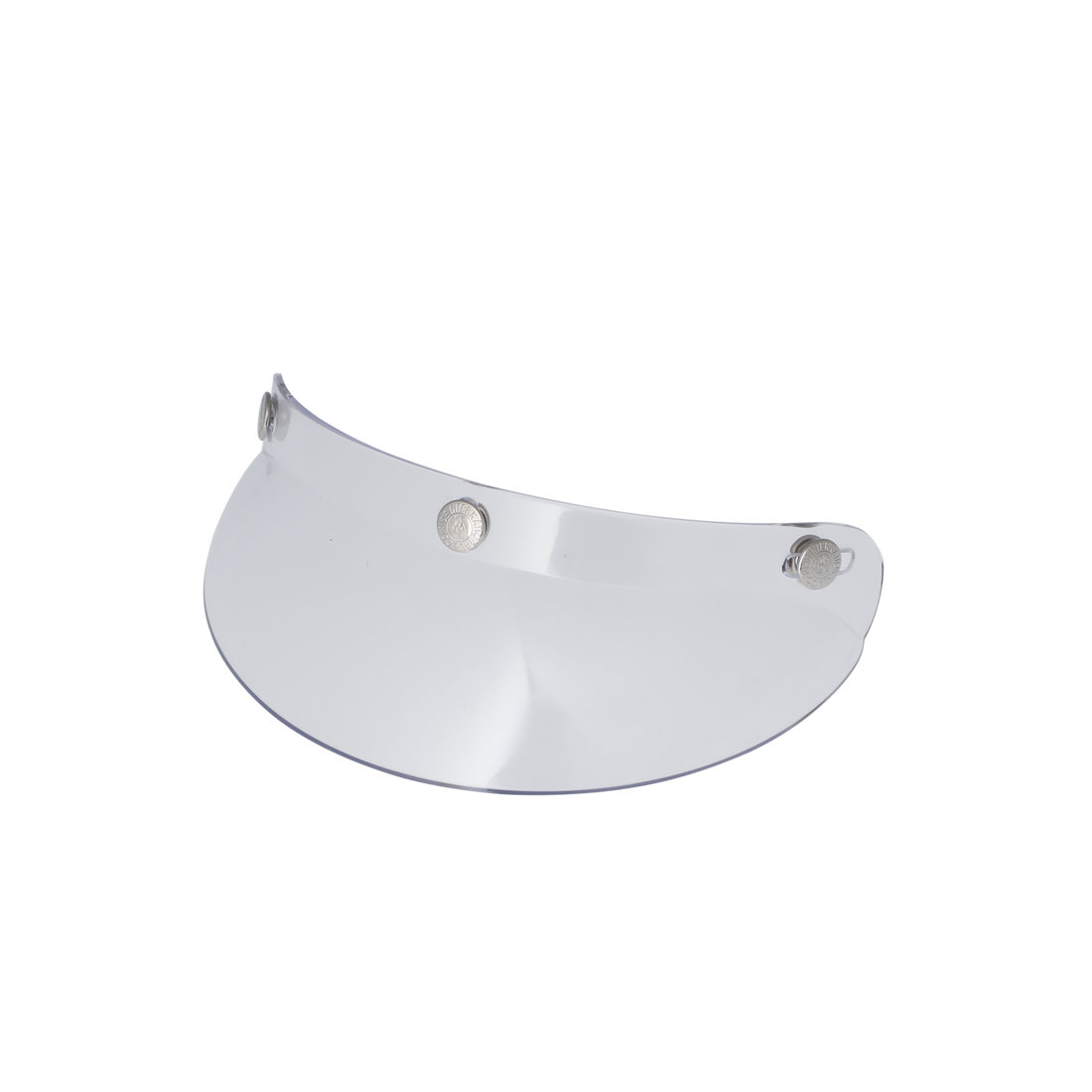 PEEK A BOO VISOR ショートバイザー