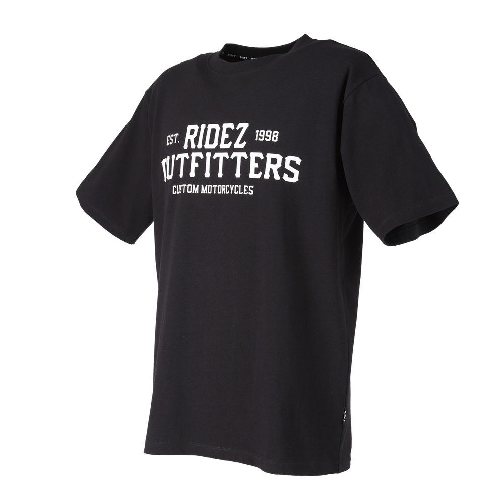 RIDEZ – ページ 5